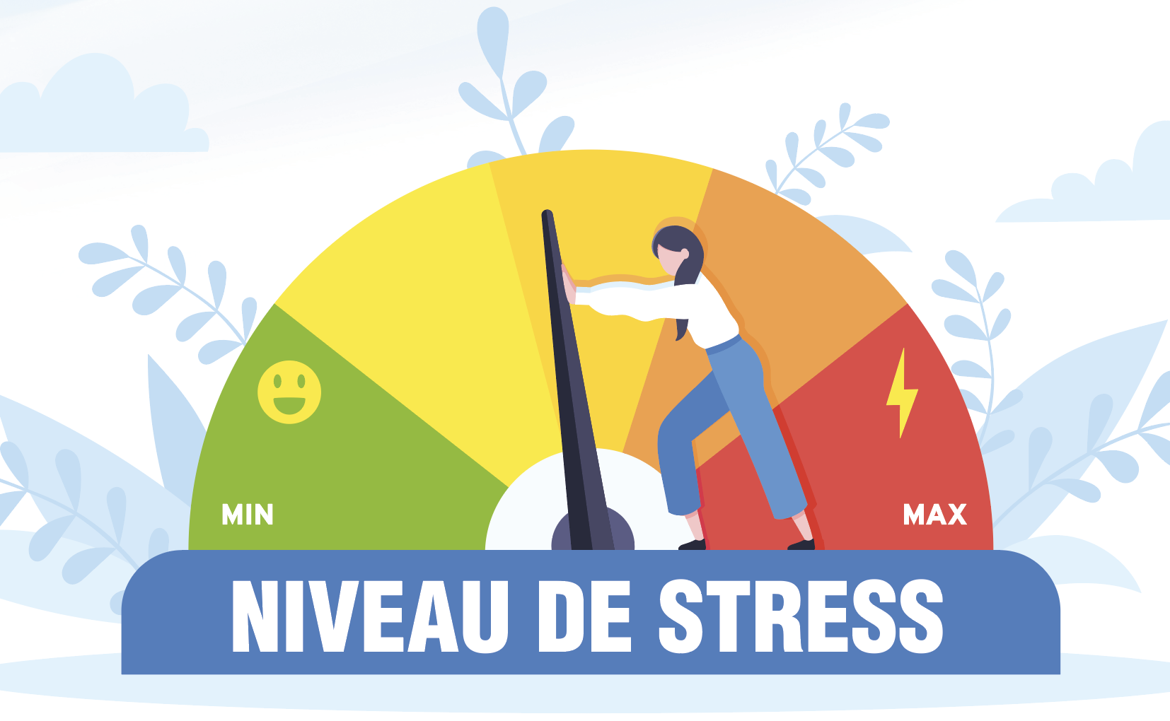 RPS - Centre Hospitalier BELAIR